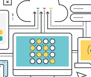 CoSN 2014: How Do Big Data and Digital Learning Improve Education ...